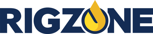 Rigzone's Oil & Gas Recruitment Events