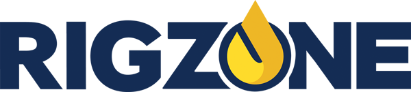 Rigzone's Oil & Gas Recruitment Events