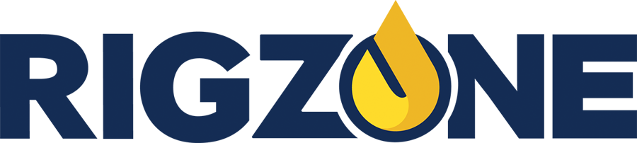 Rigzone's Oil & Gas Recruitment Events